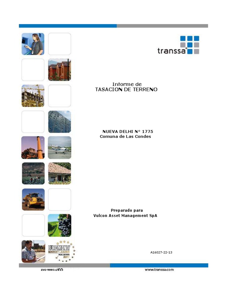 Kami Export - Documento 024 | PDF