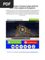 Comando Torrents Filmes E Series Via Torrent Comando Torrents