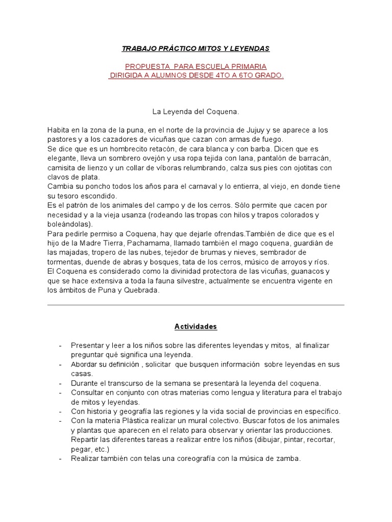 TP5 Fasedos | PDF