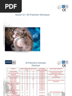 CompEx Ex01-04 Practice Questions | PDF