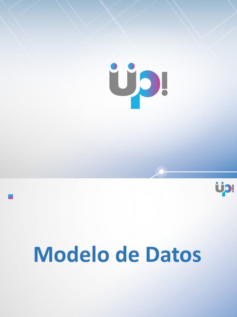 Presentación Modelo de Datos y Pólizas KT | PDF | Seguro | Reaseguro