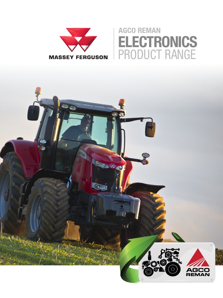 Original | PDF | Manufactured Goods | Computer Engineering