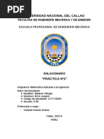 Definición y Ejemplos de Tenacidad | PDF | Fractura | Fatiga (material)