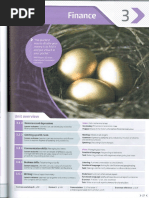 Business Partner C1 Unit 1 Pearson | PDF