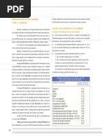 Planos de Racks para Almacenamiento | PDF