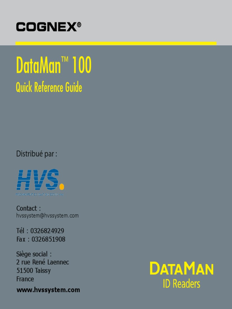 DM100 Quick Reference | PDF | Programmable Logic Controller | Usb