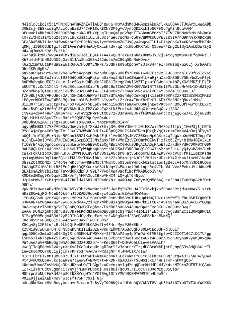 Teste | PDF | Computers | Technology & Engineering Teste | PDF | Computers | Technology & Engineering