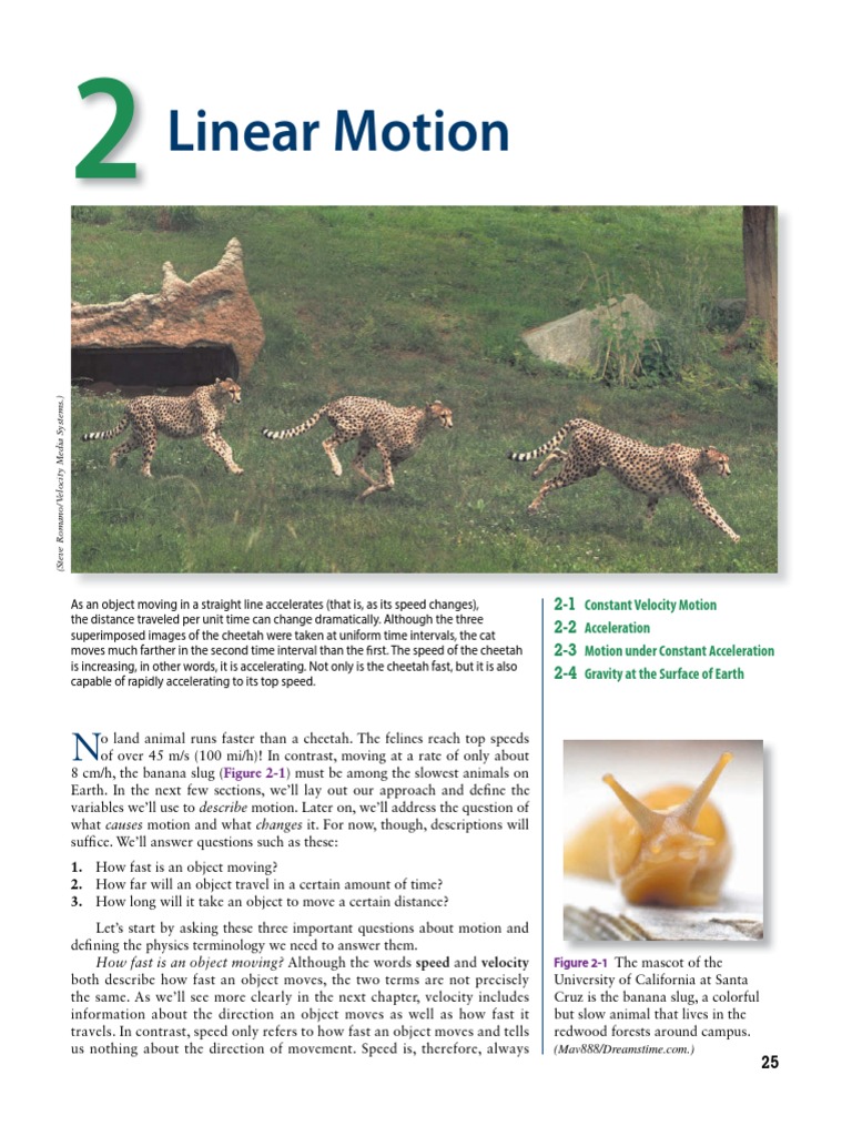 Philip R Kesten, David L Tauck - University Physics For The Physical ...