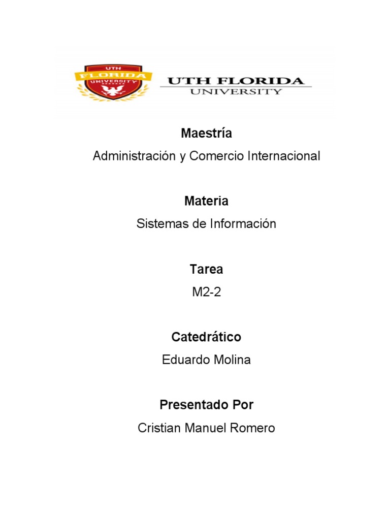 Tarea M2-2 R | PDF | Mercado (economía) | Internet