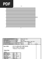 Beginner's Guide to Mecway FEA | PDF | Stress (Mechanics) | Voltage
