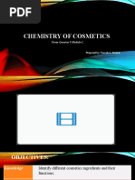 INCI Database - International Nomenclature of Cosmetic Ingredients ...