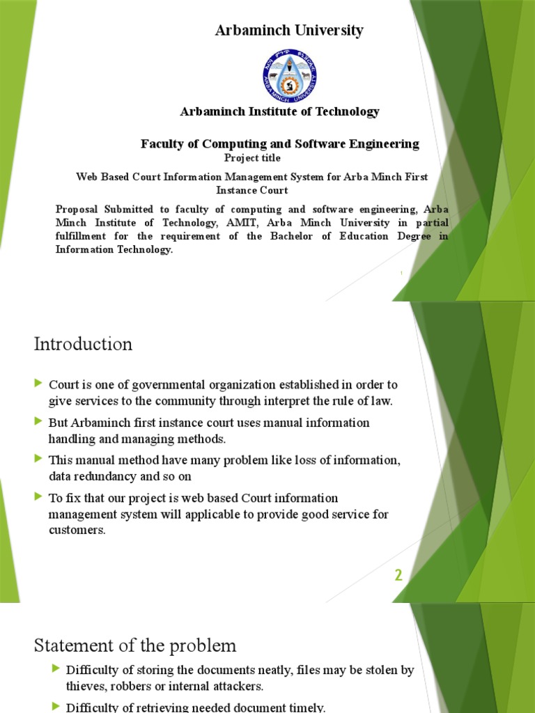 Court | Download Free PDF | Computing | Software Engineering