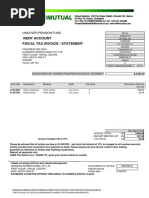 EFD - Receipt Verification | PDF