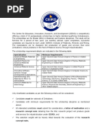UGC - Revision of Regulation Rules 2f 12B PDF | PDF | Government ...