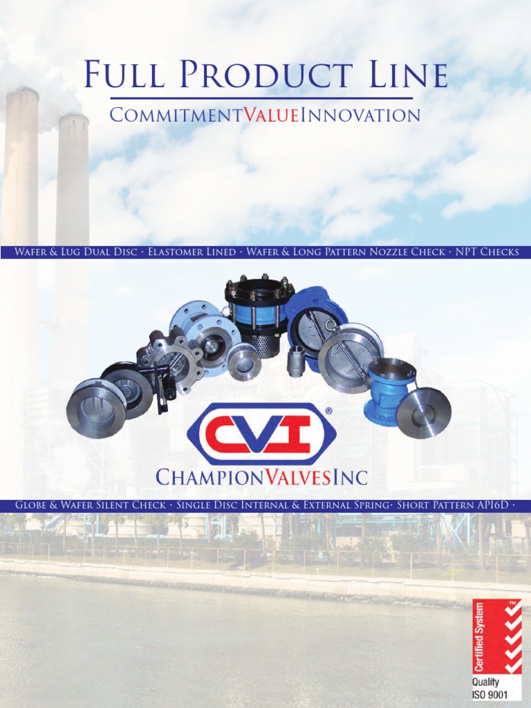 Wafercheck | PDF | Continuum Mechanics | Tools