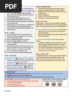 NTRaholic Guide1 | PDF