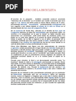 Protocolo Satac | PDF