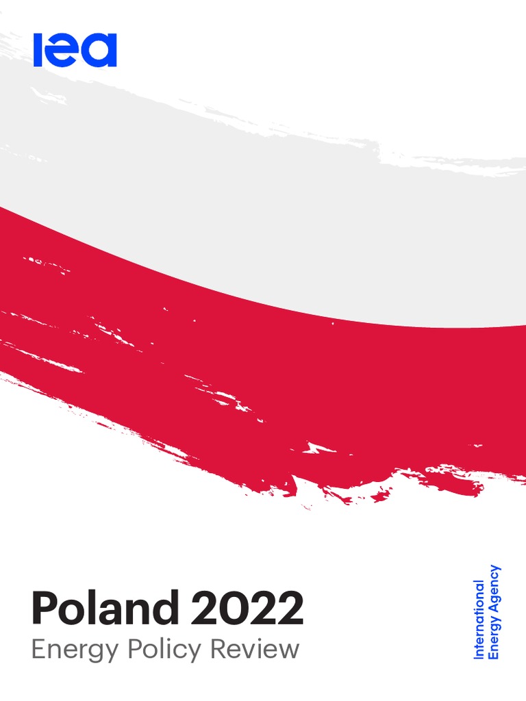 Poland 2022 | PDF Poland 2022 | PDF