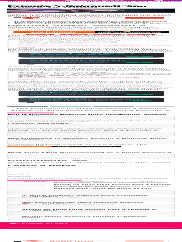 Demon Slayer Season 3 Episode 1 Release Date, Preview, Where To Watch | PDF | Contract For ...