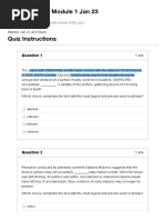 Bluebook Plus - Your Ultimate SAT Practice Tool 2 | PDF