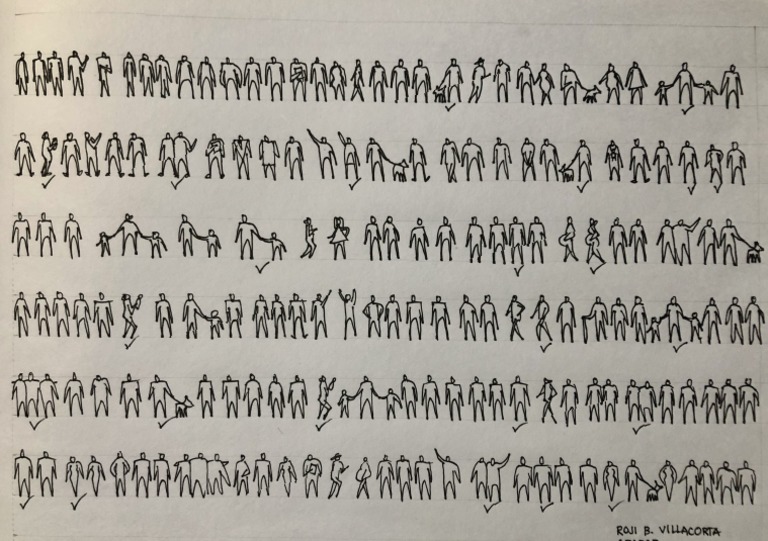 VILLACORTA Module 02 Exercise 03 | PDF