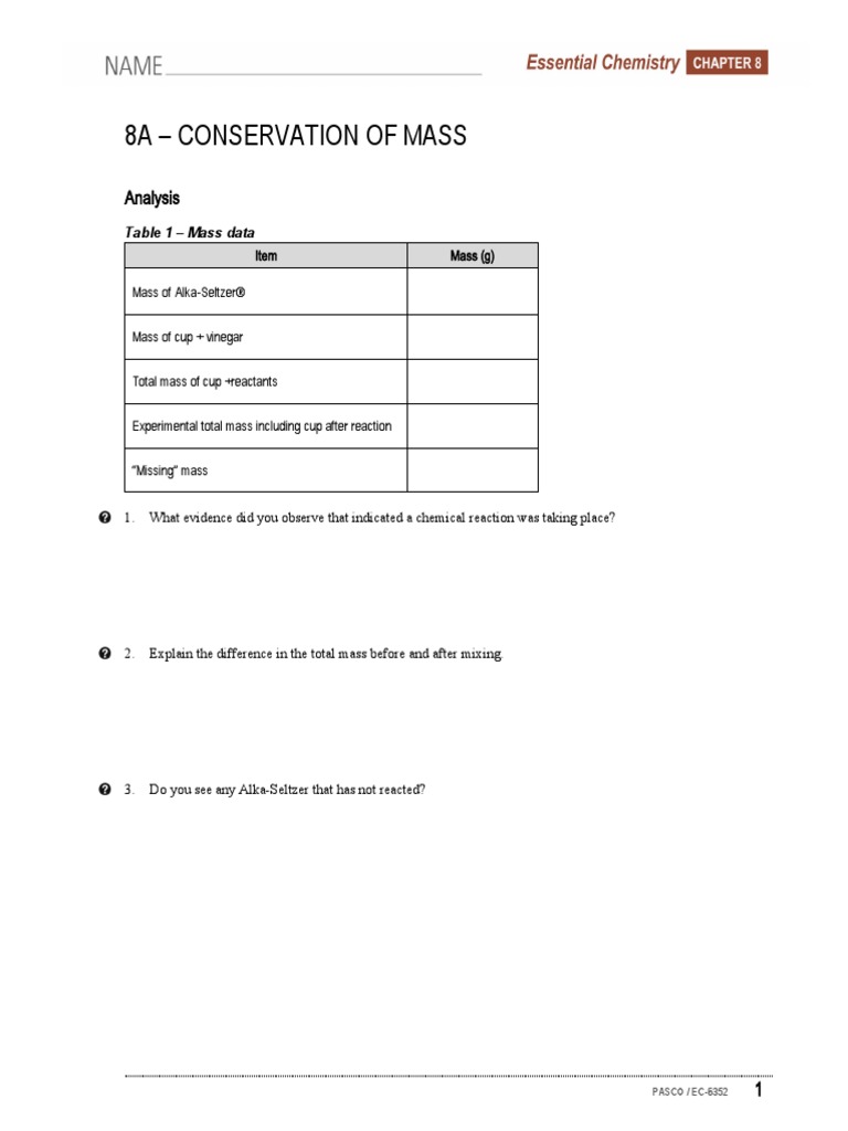 8A_answer_sheet | PDF