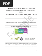 FAB (Current-Accounts) | PDF | Debit Card | Transaction Account