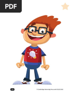 Power Up Start Smart Activity Book | PDF | Phonics | Toys