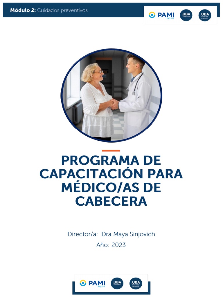 M2 - U1 - Mayra Villalba | PDF