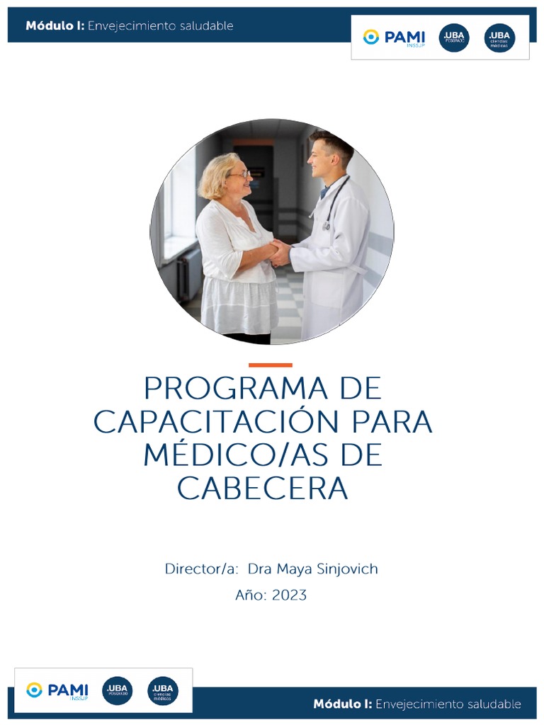 M1 - U2 - Marina Rojo | PDF | Relaciones personales, crianza y desarrollo personal