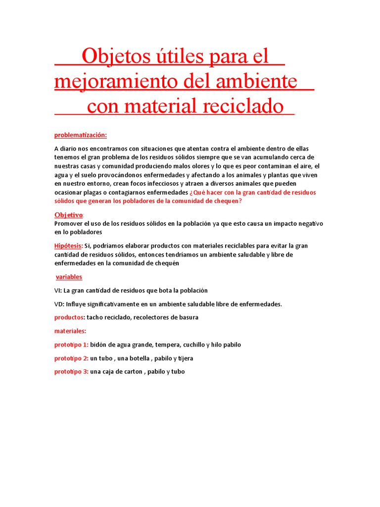 Calla Negro | PDF | Ciencia y matemáticas | Tecnología