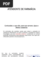 Bula de Predsim Gotas 11 mg/ml | PDF | Diabetes | Gravidez