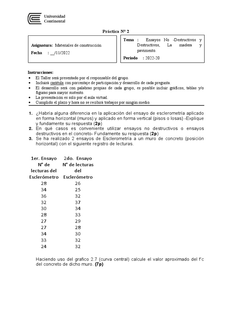 MAT-Práctica 2 | PDF