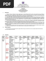 Barkada Kontra Droga | PDF