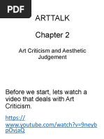 Feldmans's Art 2 | PDF | Pablo Picasso | Art Criticism