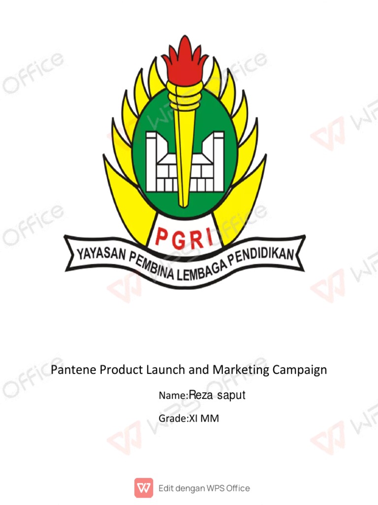 Logo Merged | PDF | Brand | Marketing