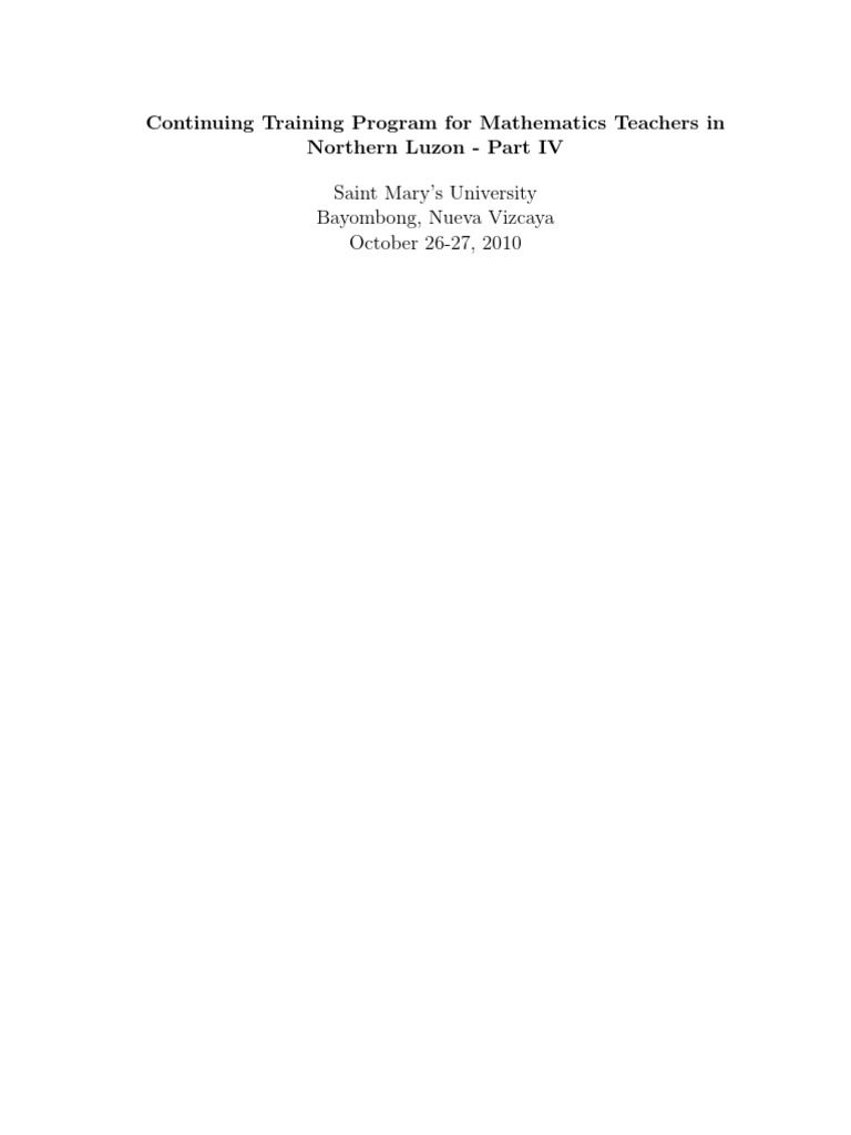 Introduction To Graph Theory | PDF | Vertex (Graph Theory) | Graph Theory