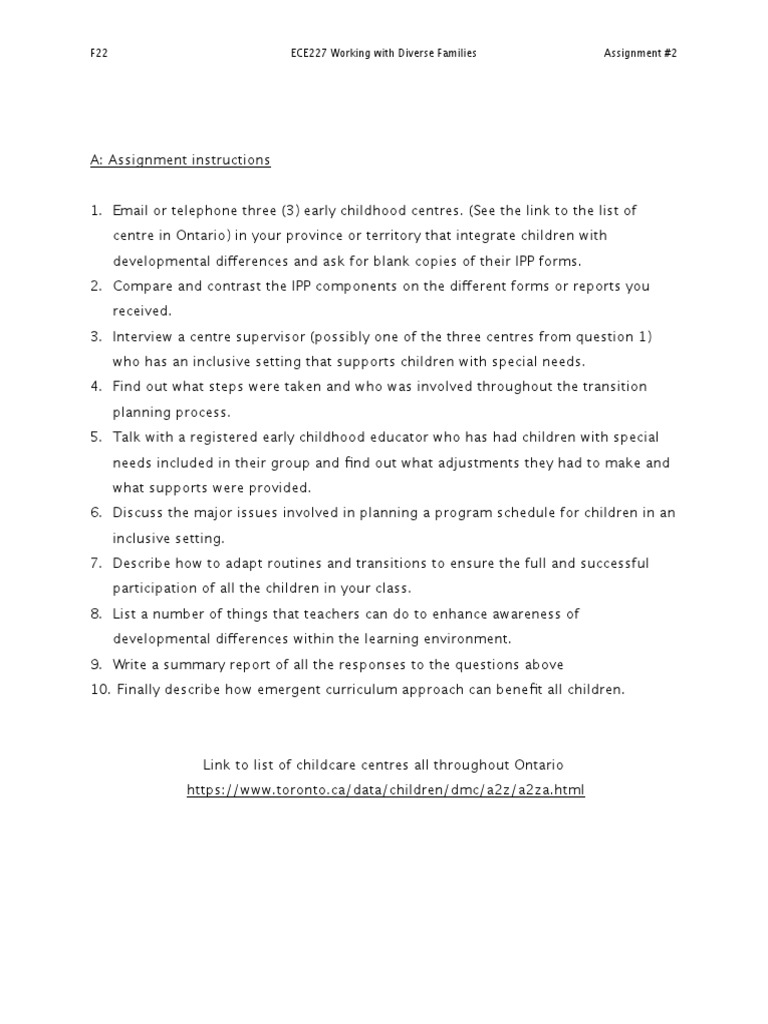 Assignment 2 F22 Ece227 Pdf 