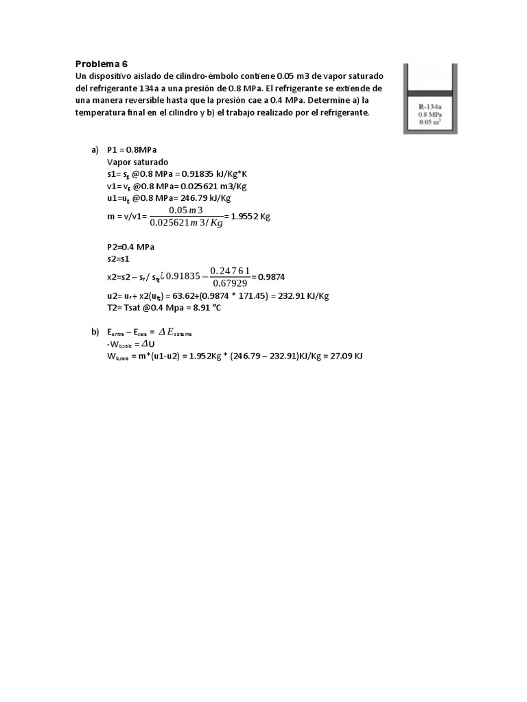 Ejercicio 4 Tarea 7 | PDF