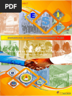 Activity-English5-Venn Diagram | PDF