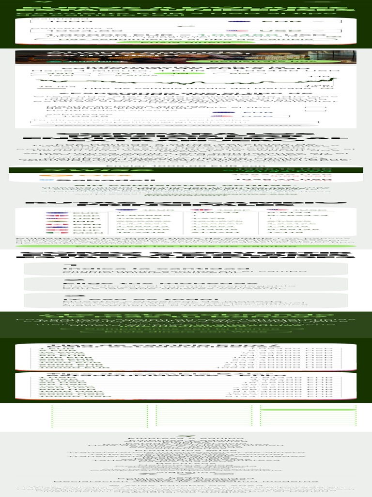EUR A USD - Convierte Euros A Dólares Conversor | PDF | Dólar de los ...