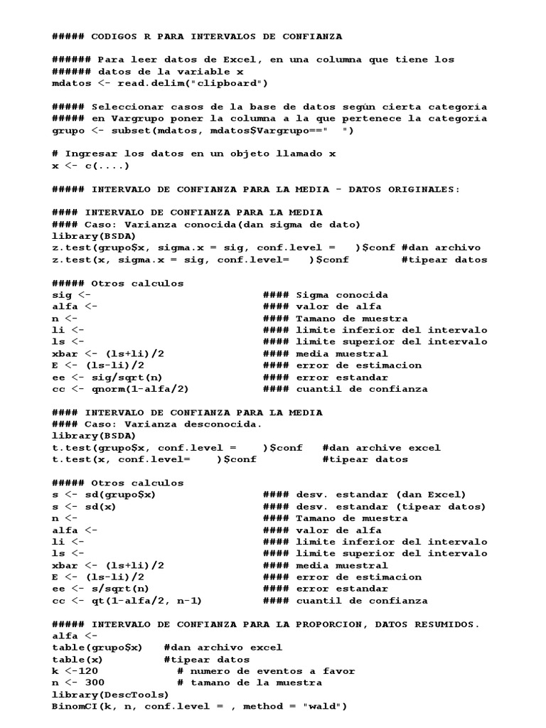 Nuevo Script (23-1) | PDF | Informática | Ciencias de la Computación