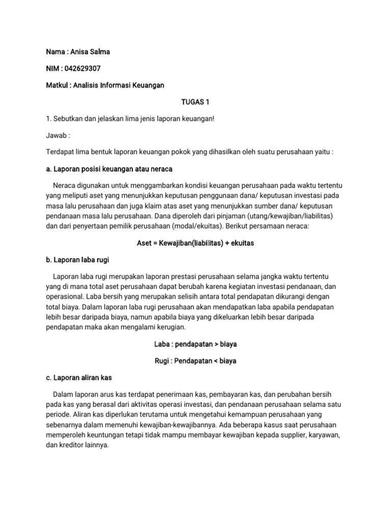 Ilovepdf Merged Pdf