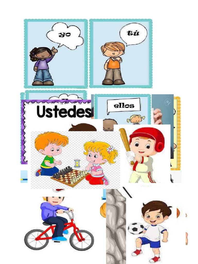 Normas De Cortesia Descargar Gratis Pdf Lingüística