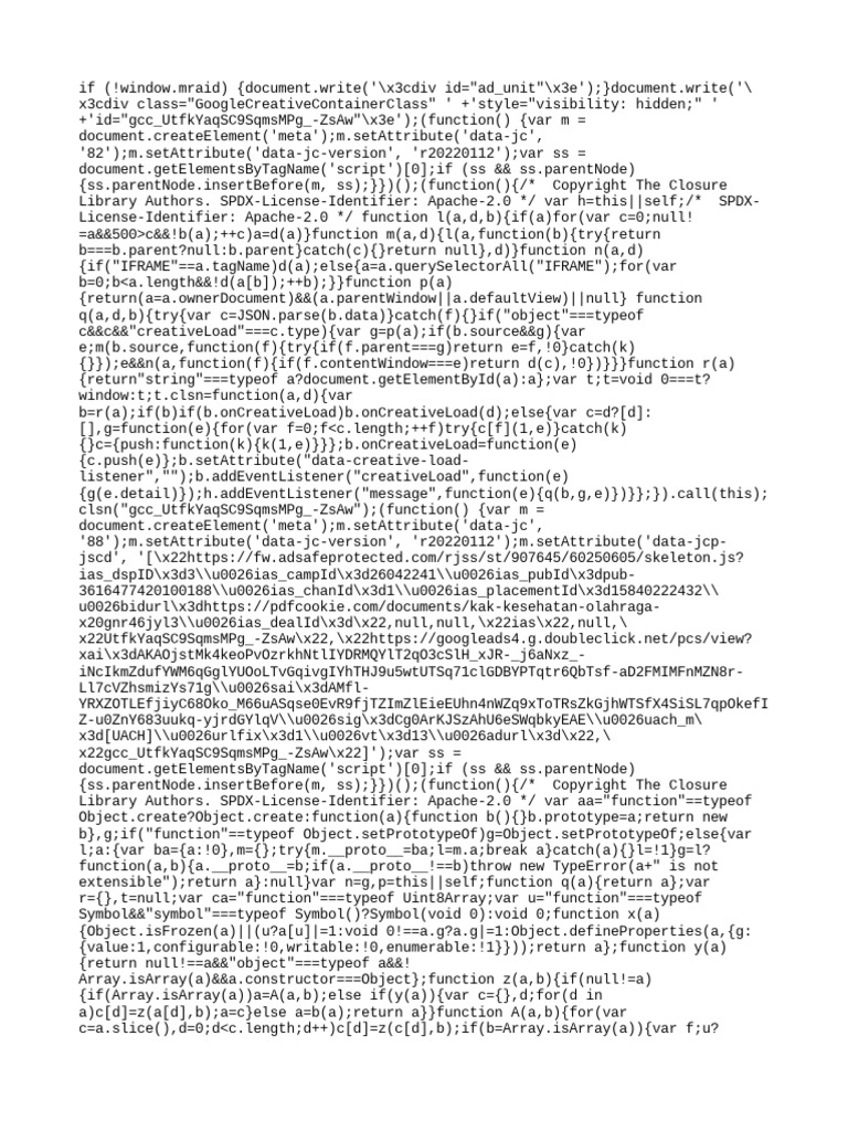 F | PDF | Encodings | Computing