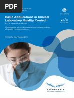 Astm E2709 09 | PDF | Confidence Interval | Standard Deviation