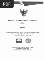 Modul_4_SMK_Pemrograman Kecerdasan Artifisial | PDF