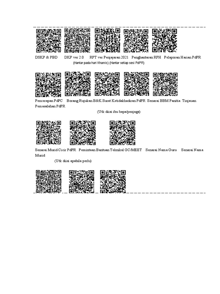 qr-code-2022-pdf