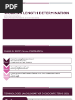 Aphasia Short Term Goals Long Term Goals Evaluation Assessment WriteUp ...