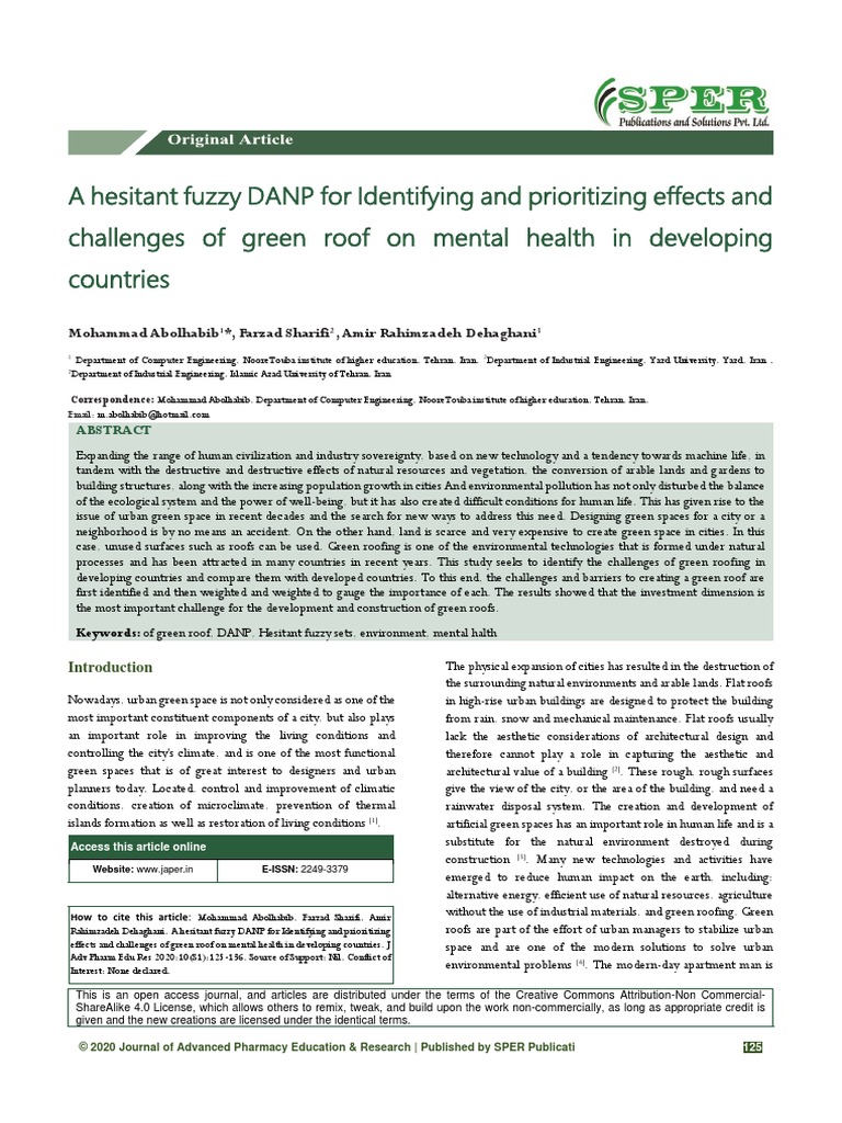 A-Hesitant-Fuzzy-Danp-For-Identifying-And-Prioritizing-Effects-And ... A-Hesitant-Fuzzy-Danp-For-Identifying-And-Prioritizing-Effects-And ...